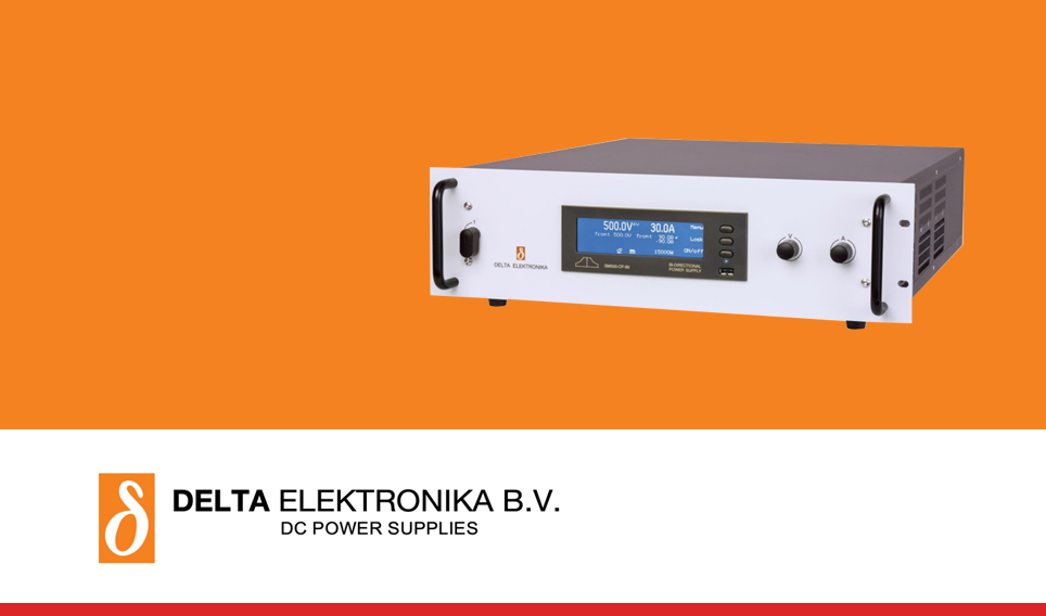 Powerbox Australia News